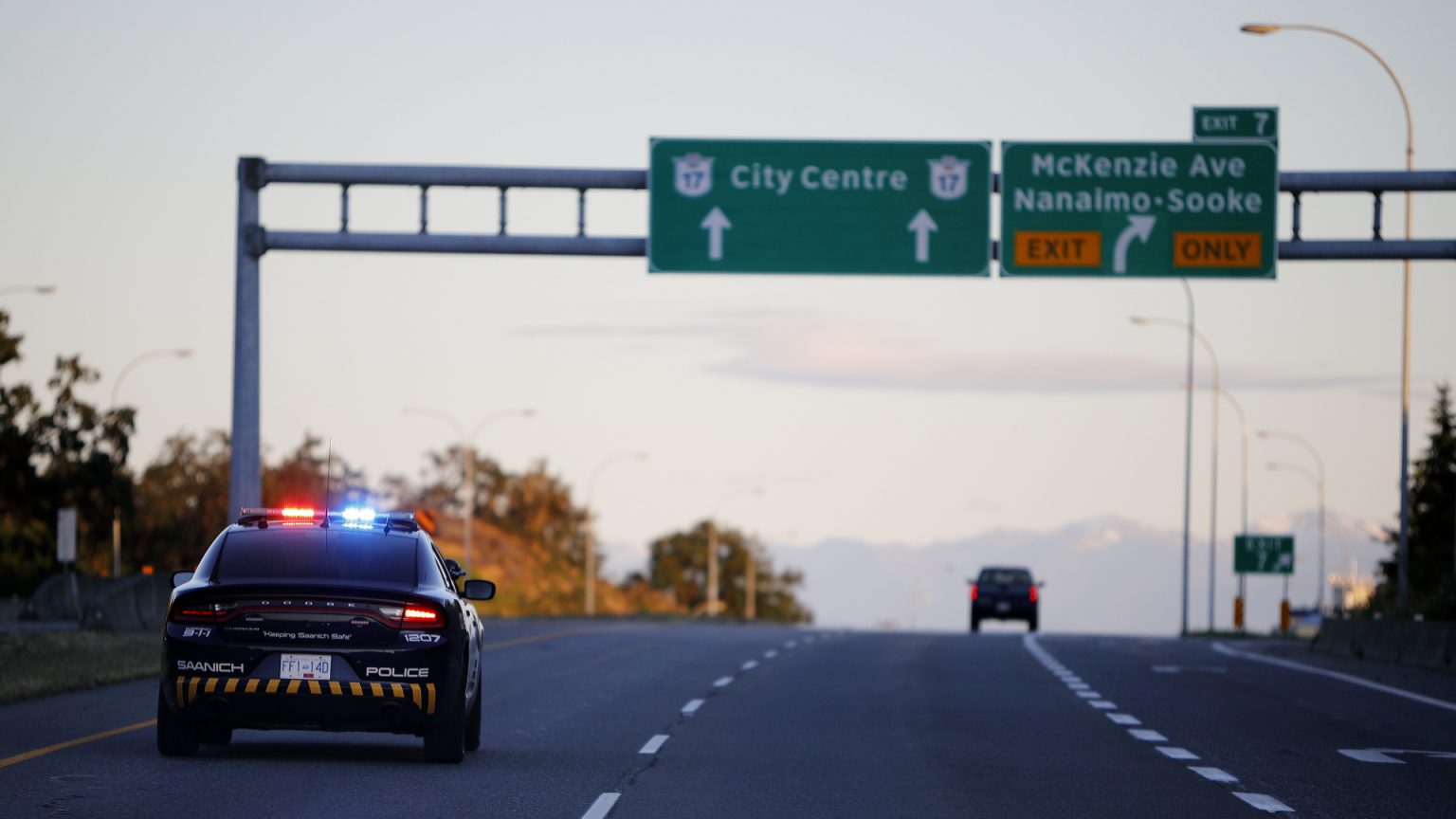 Recruit Information - Saanich Police Department Recruiting