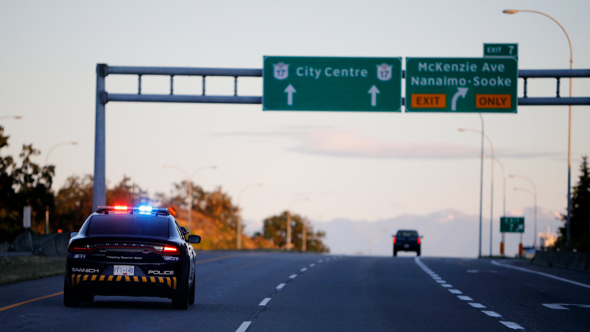 Recruit Information - Saanich Police Department Recruiting